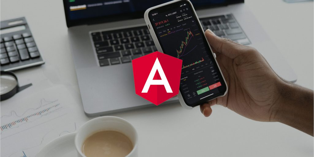 How To Develop An Angular Progressive Web Application Littlecode